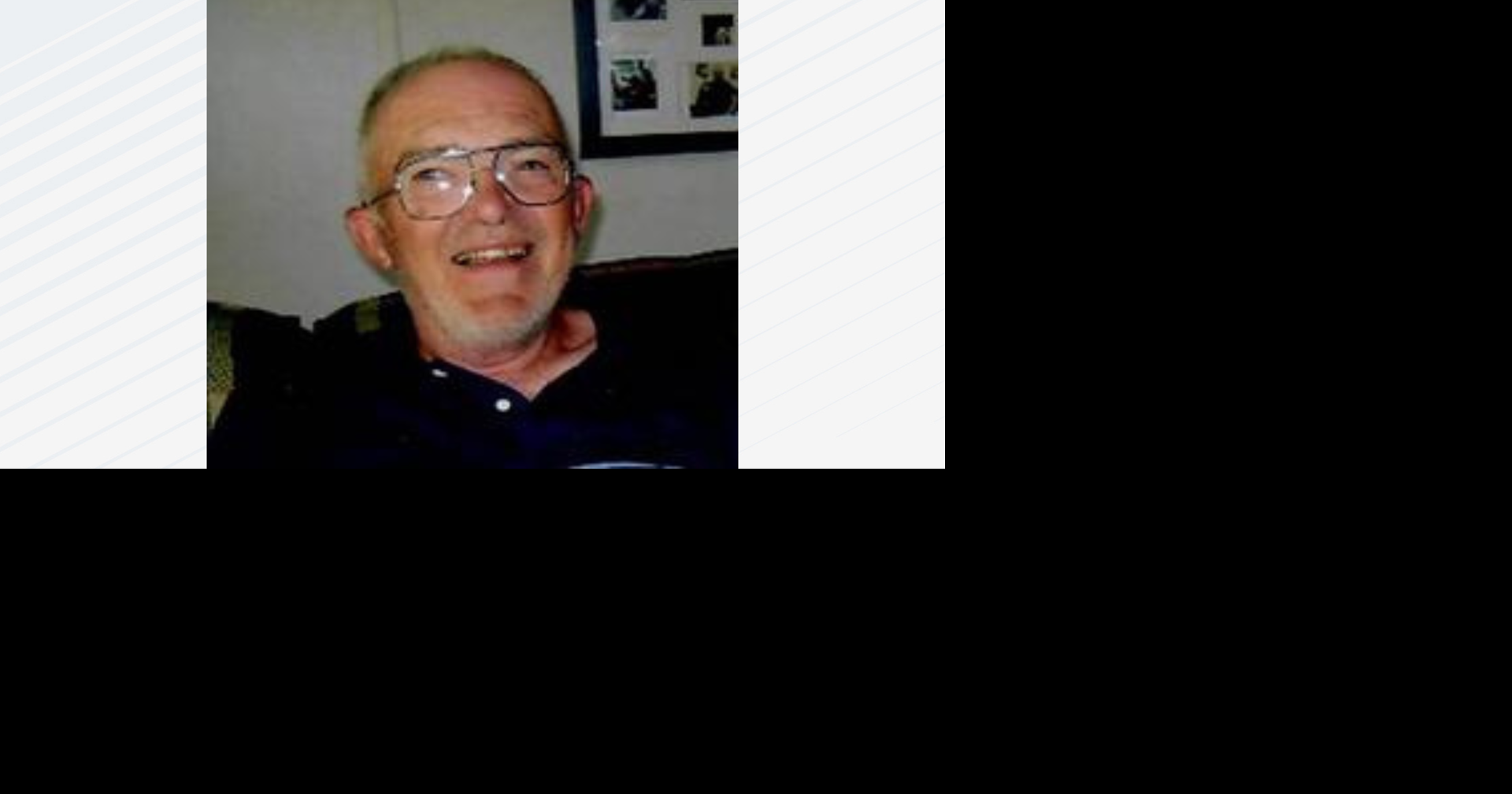 Arthur Henry Wells Jr. | Obituaries | channel3000.com