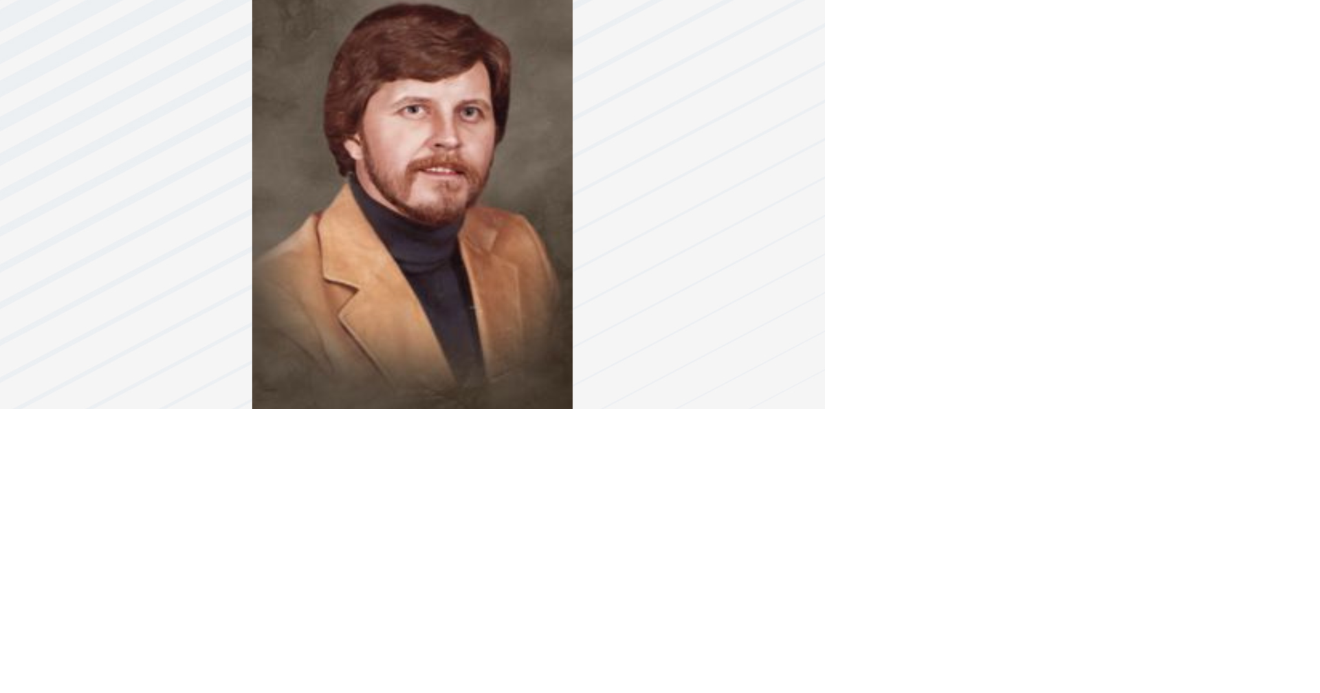 Stephen Caldwell | Obituaries | channel3000.com