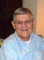 Kenneth Lee Zeutzius | Obituaries | channel3000.com