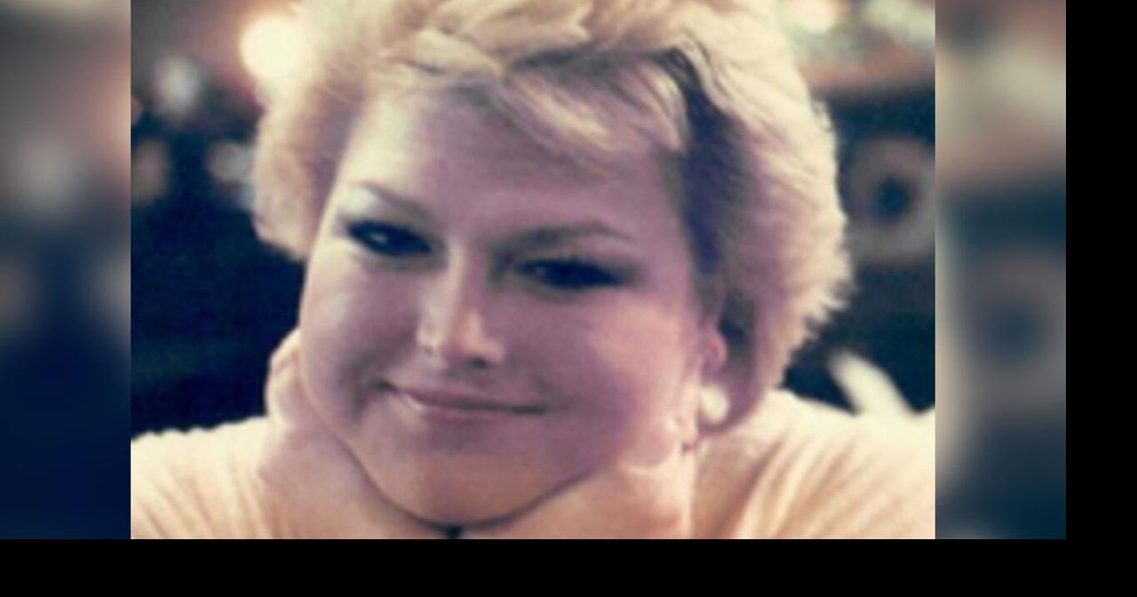 Candace “Candy” Reeder | Obituaries | channel3000.com