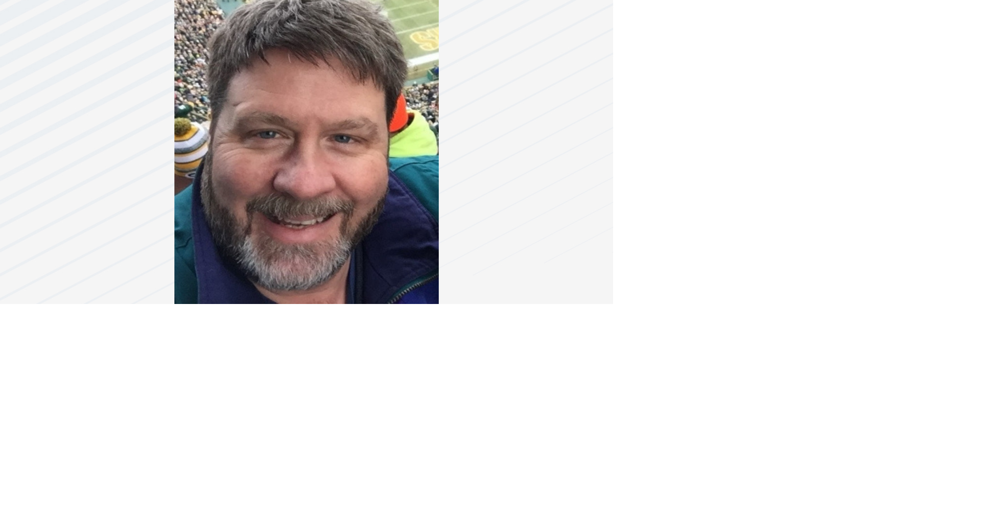 E. Scott Harrington | Obituaries | channel3000.com