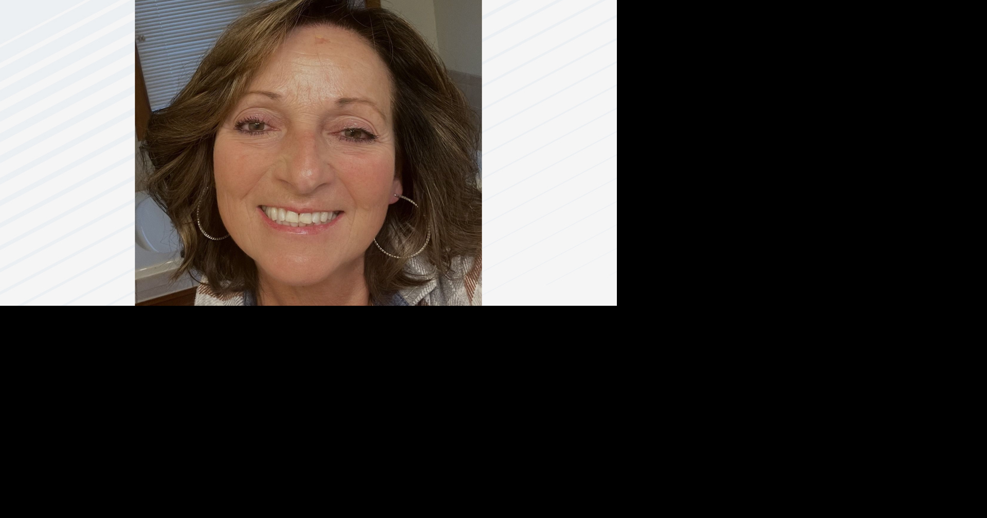 Kelly Janke | Obituaries | channel3000.com