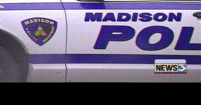 Madison police plan special speed enforcement | Local News ...