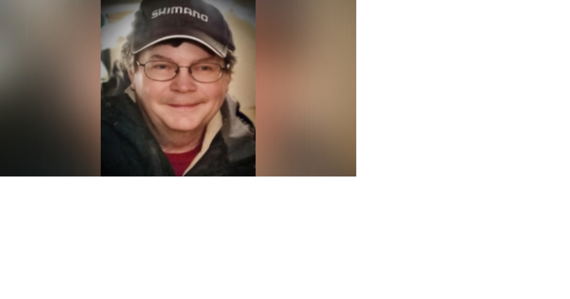 Roger Adolph Schlesser | Obituaries | channel3000.com