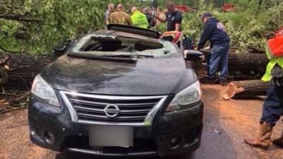 Deadly storm system now threatens millions with destructive weather ...