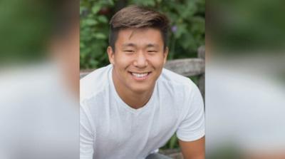 Madison West senior named U.S. Presidential Scholar | Education news ...