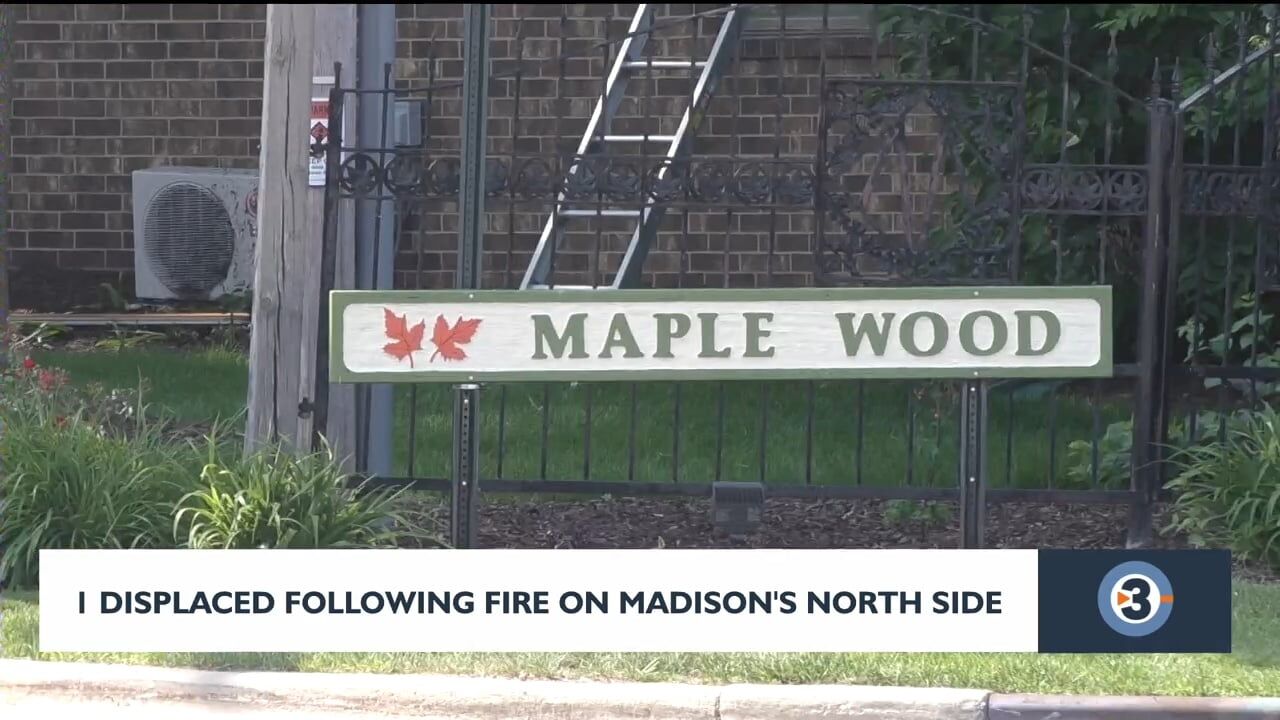 Channel 3000 | Madison, WI news and weather