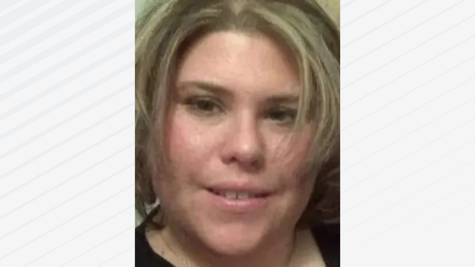 Sara Beth Fox | Obituaries | channel3000.com