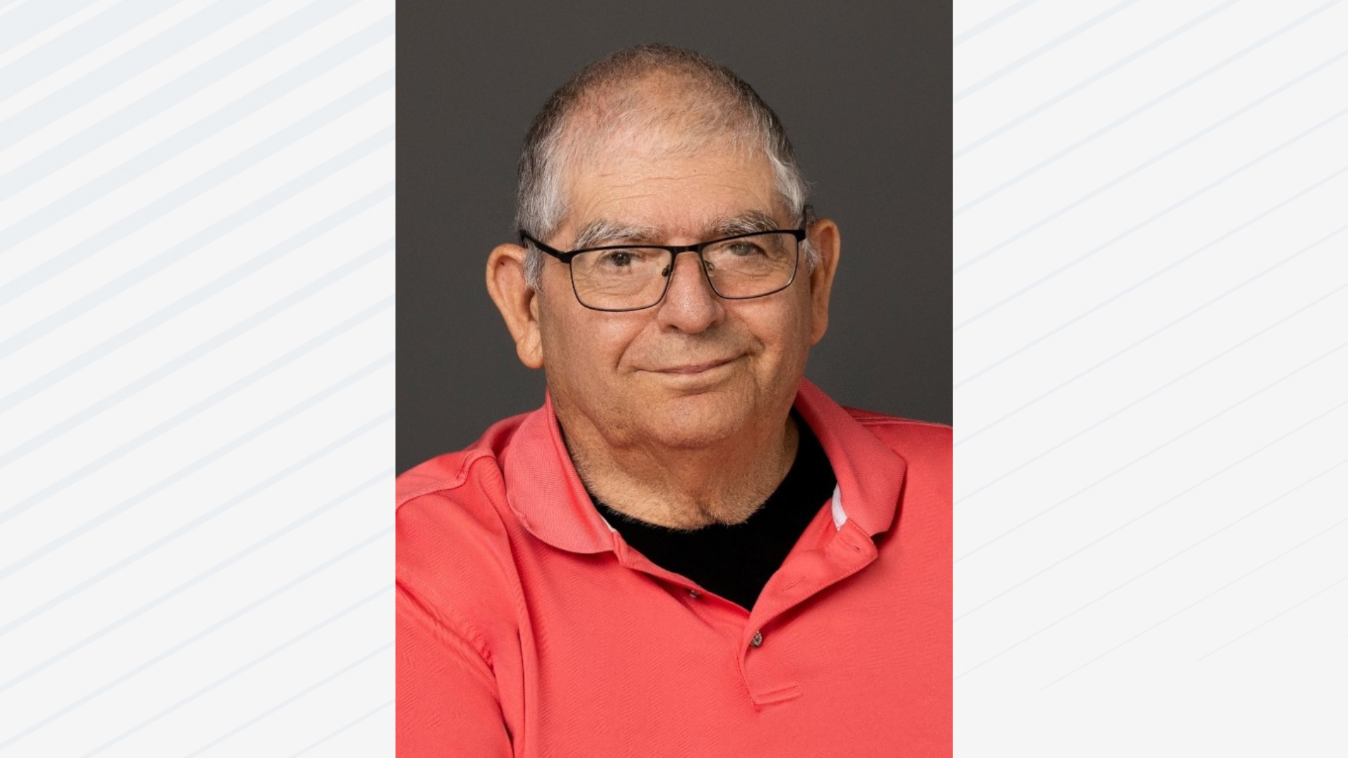 Marvin R. “Mort” Moyer | Obituaries | channel3000.com