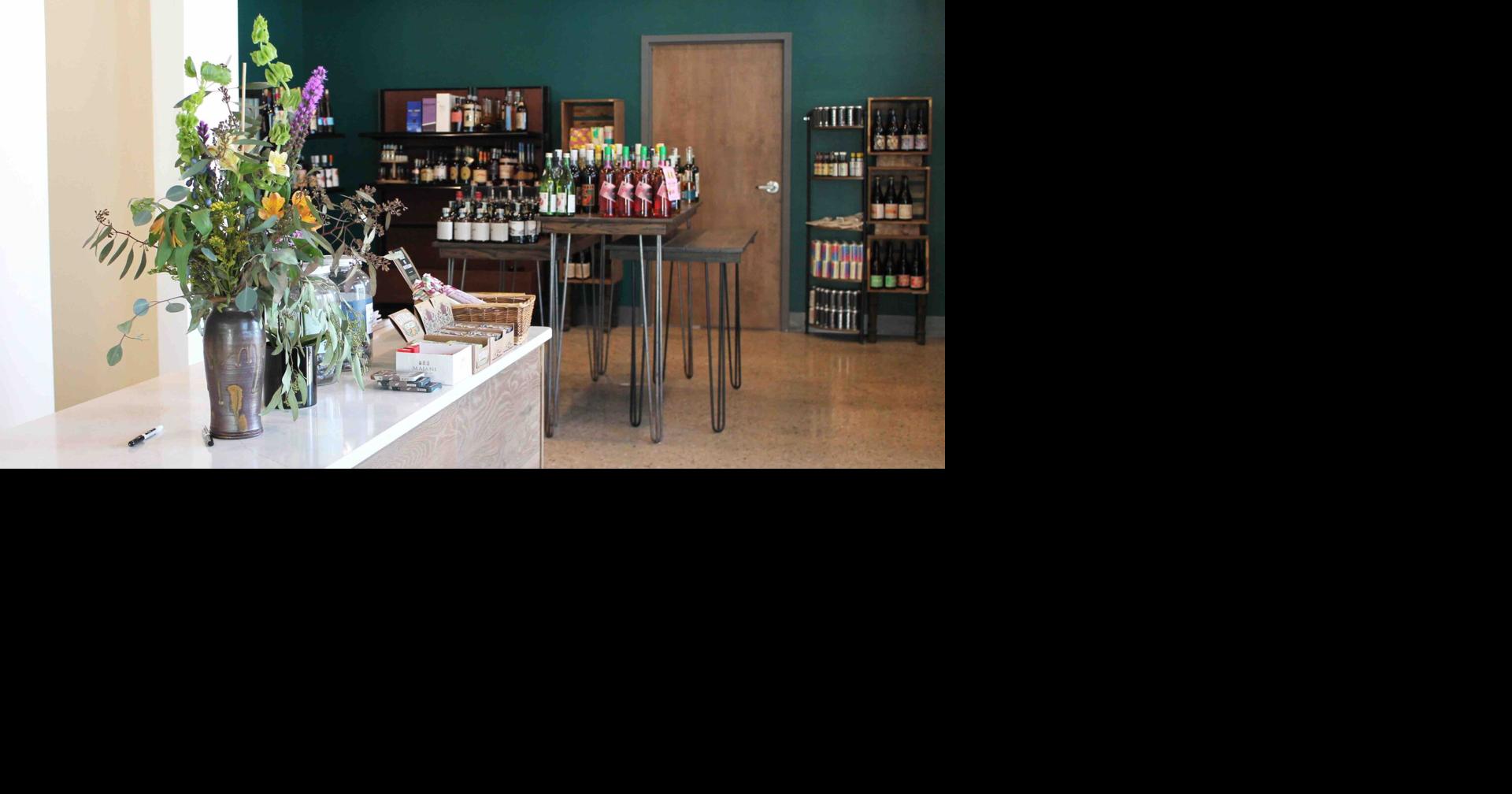 PHOTOS: Alimentari reopens on Monroe Street | MADISON MAGAZINE ...