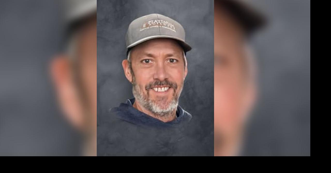 Tedric “Ted” Arthur Hill | Obituaries | channel3000.com