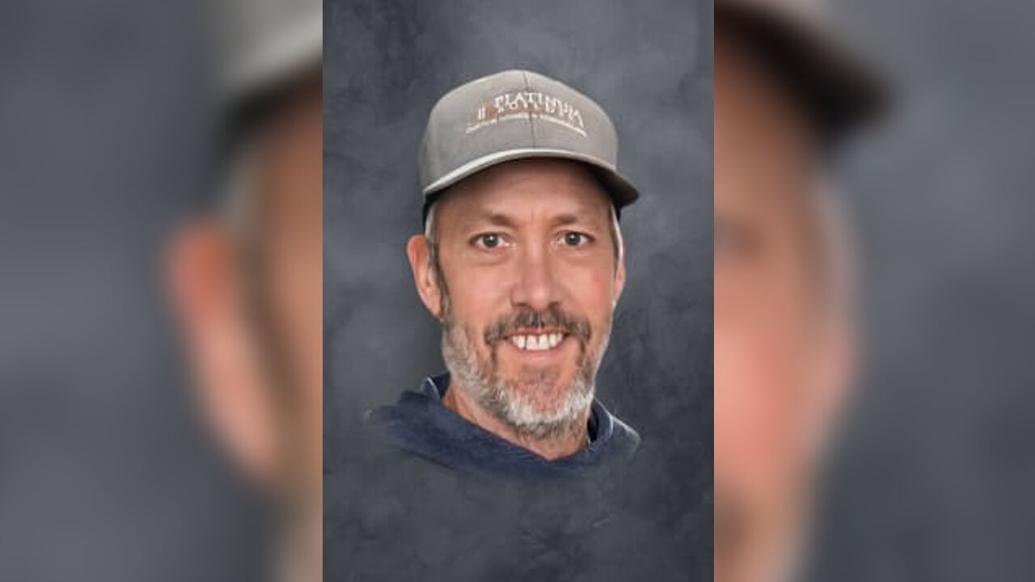 Tedric “Ted” Arthur Hill | Obituaries | channel3000.com