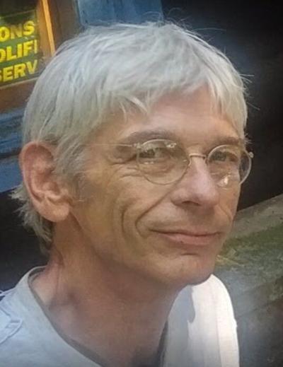 John Norbert Sutter Jr. | Obituaries | channel3000.com