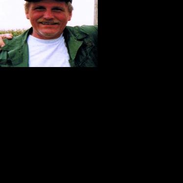 Michael F. Dolan | Obituaries | channel3000.com