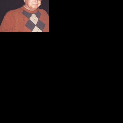 Christopher J. Olson | Obituaries | channel3000.com