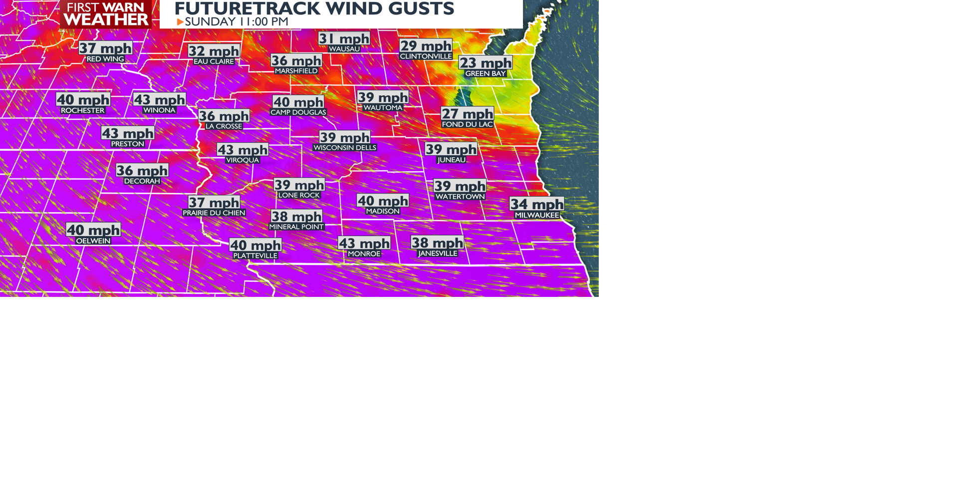 GR-Wg-LSE.png | | channel3000.com