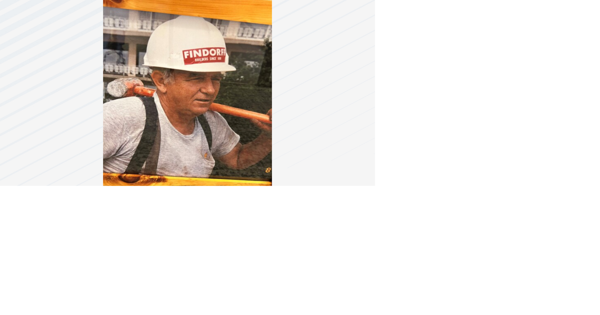 Marlin G. Marohl | Obituaries | channel3000.com