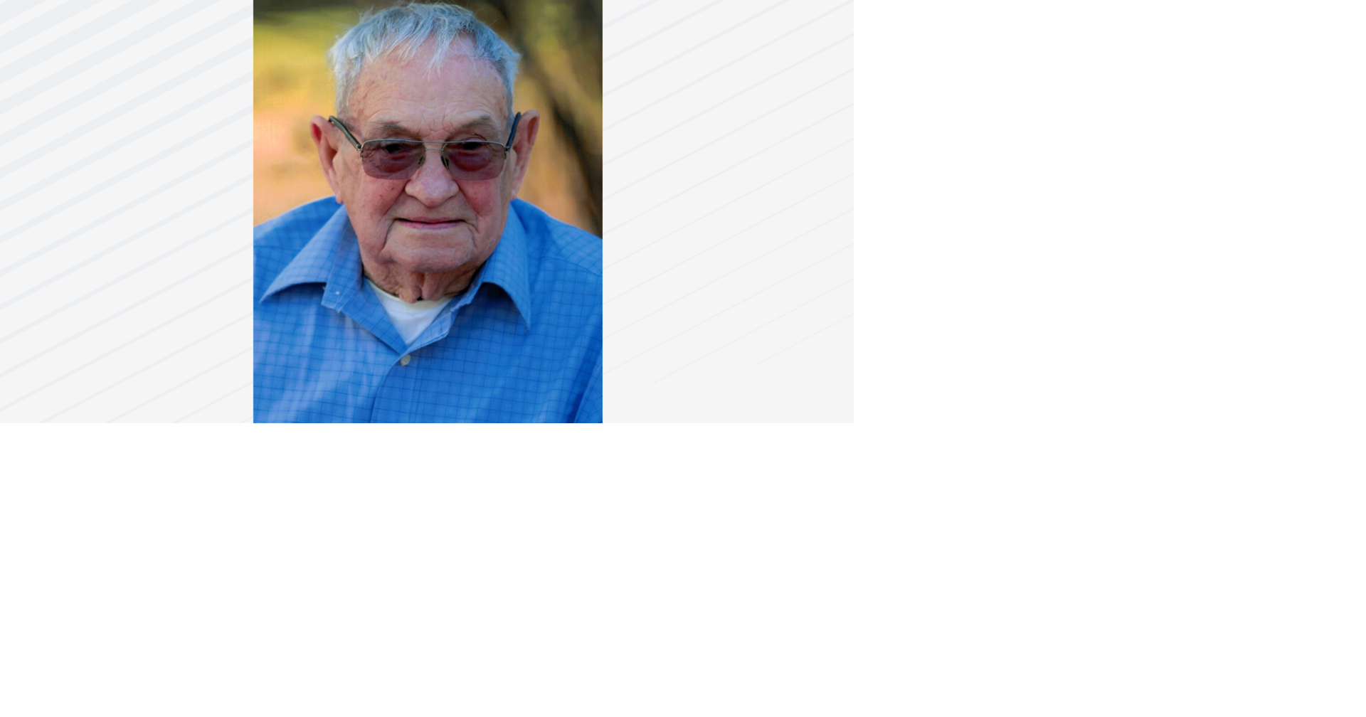Donald Francis Brunker | Obituaries | channel3000.com