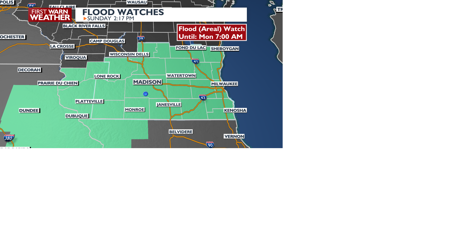 WISC-2024.png | | channel3000.com