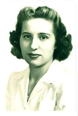 Natalie Jeanne Steiner | Obituaries | channel3000.com