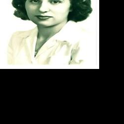 Natalie Jeanne Steiner | Obituaries | channel3000.com