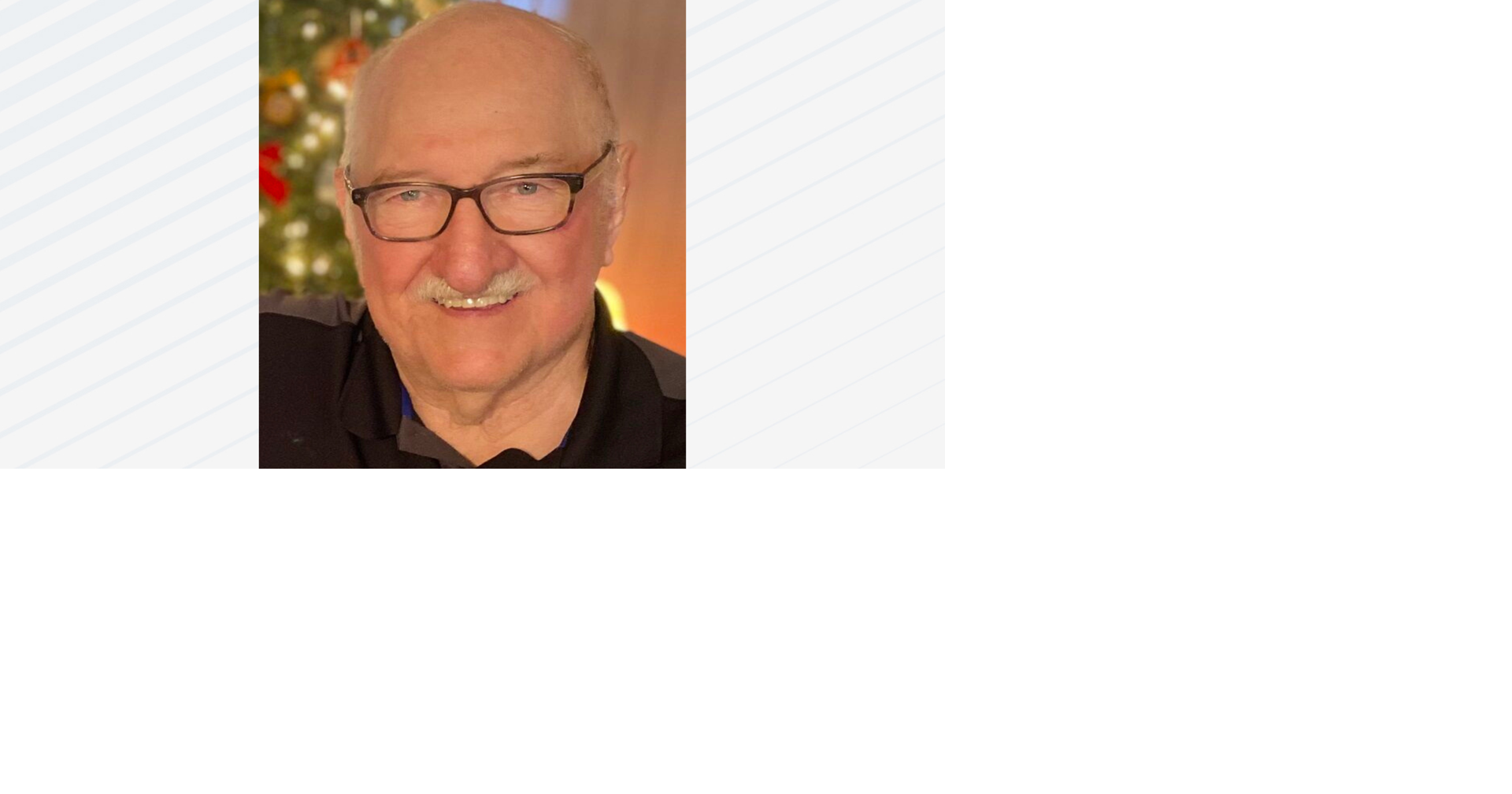 Marvin Peter Breunig | Obituaries | channel3000.com