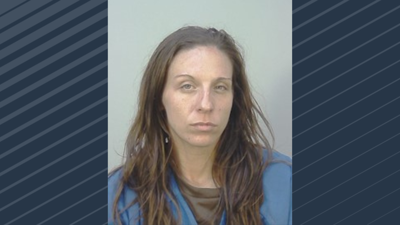 Woman declared AWOL from Dane County Jail Diversion Program | News ...