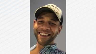 Cory Daniel Olson | Obituaries | channel3000.com