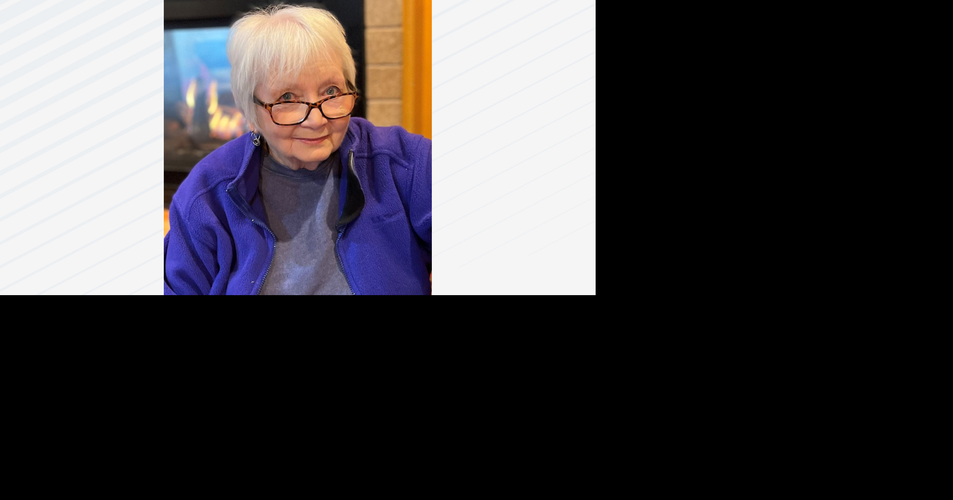 Judith Greene | Obituaries | channel3000.com