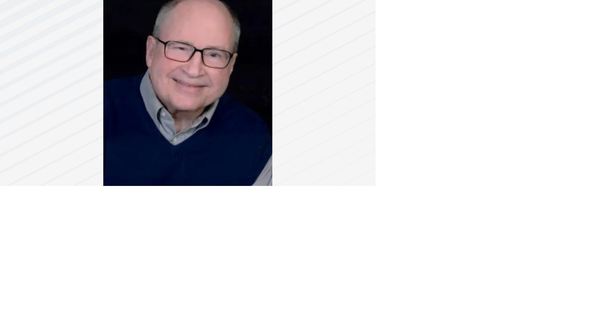 John Arthur Benedict | Obituaries | channel3000.com