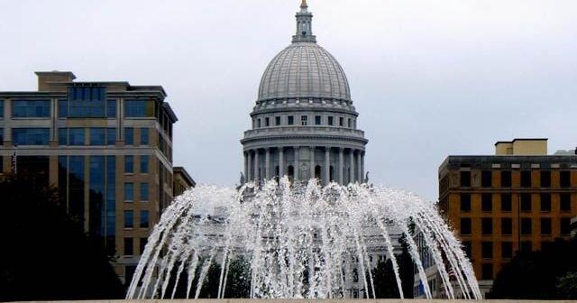 Group alters ad attacking Hovde after complaint | Local News ...