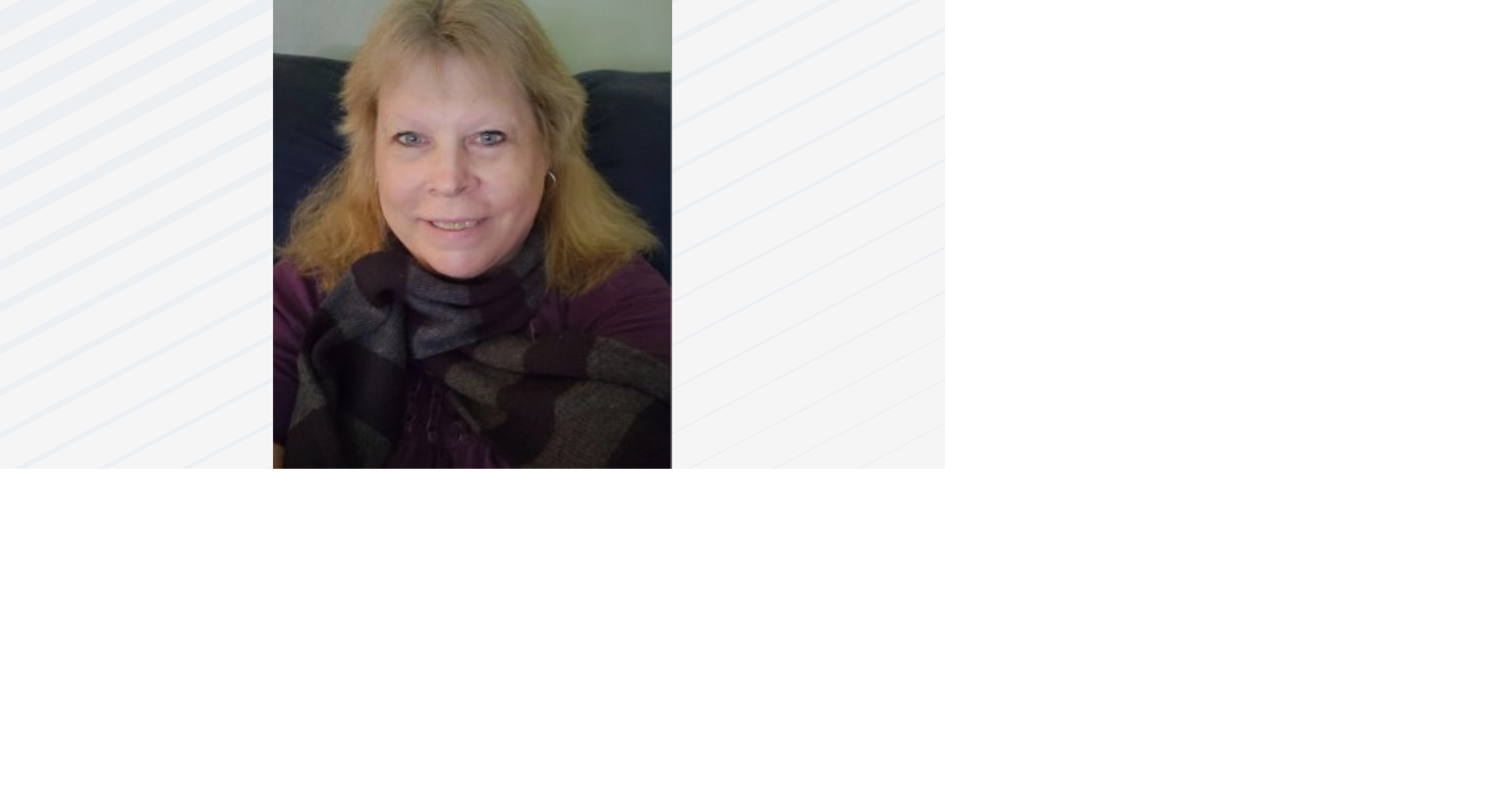 Barbara Ann “Barb” Wineke | Obituaries | channel3000.com