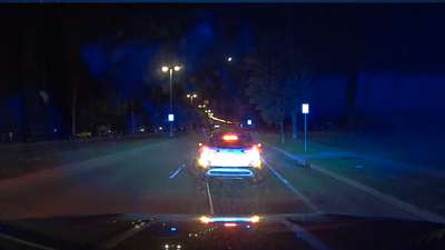 Monona police utilize grappler device to arrest man in high-speed chase ...