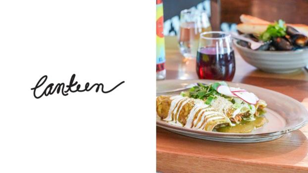 In the 608: Josh visits Canteen for Madison Restaurant Week | Features ...