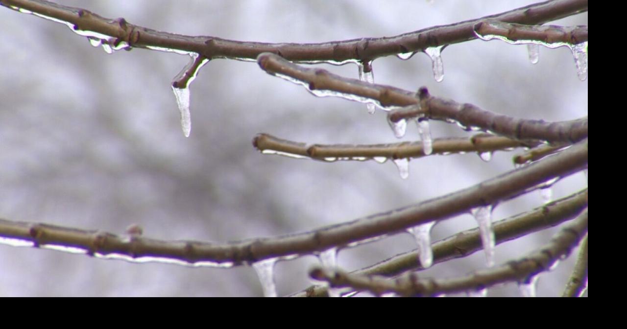Madison continues snow removal efforts after significant snowfall ...