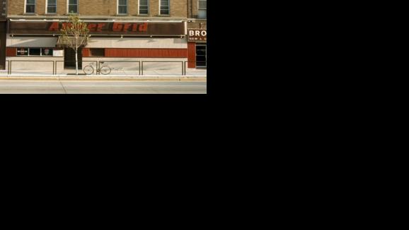 These 15 Madison bars are gone, but not forgotten | MADISON MAGAZINE ...