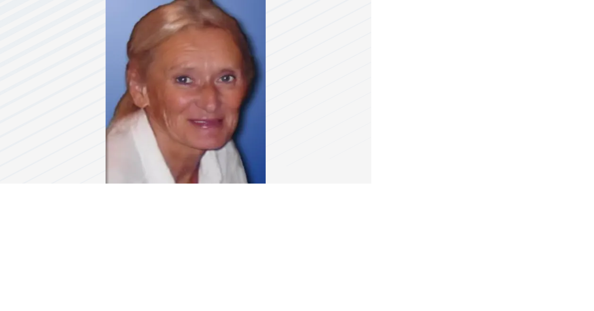 Elaine Margaret Gauvin | Obituaries | channel3000.com