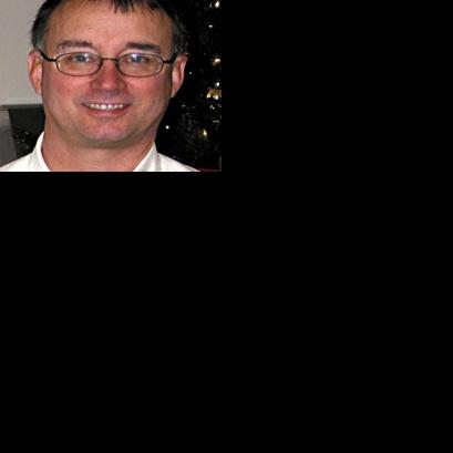 David A. Buchwald | Obituaries | channel3000.com