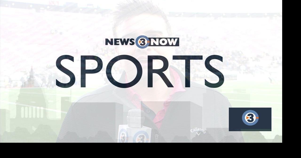 Darlington football wins first state title since 1995 | Sports ...