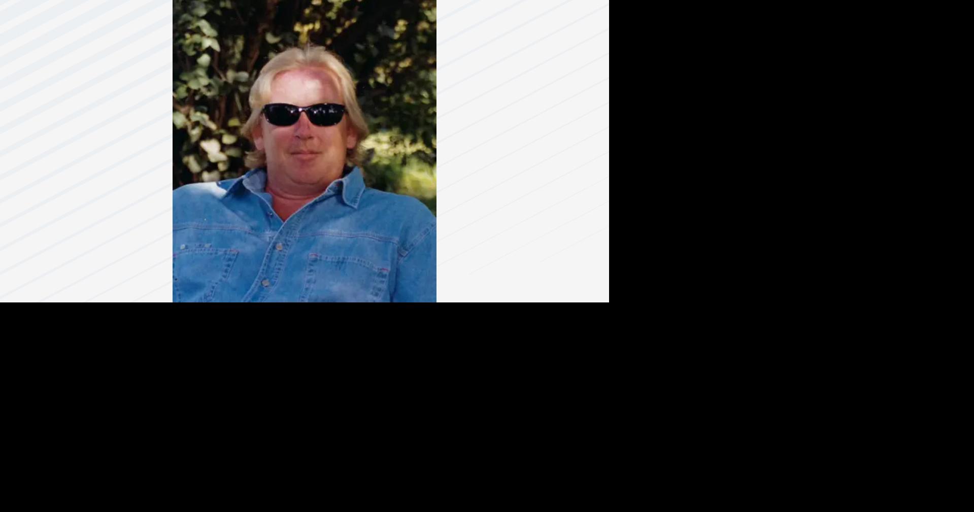 Brian R Strohmenger | | channel3000.com