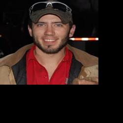 Robert Devine | Obituaries | channel3000.com