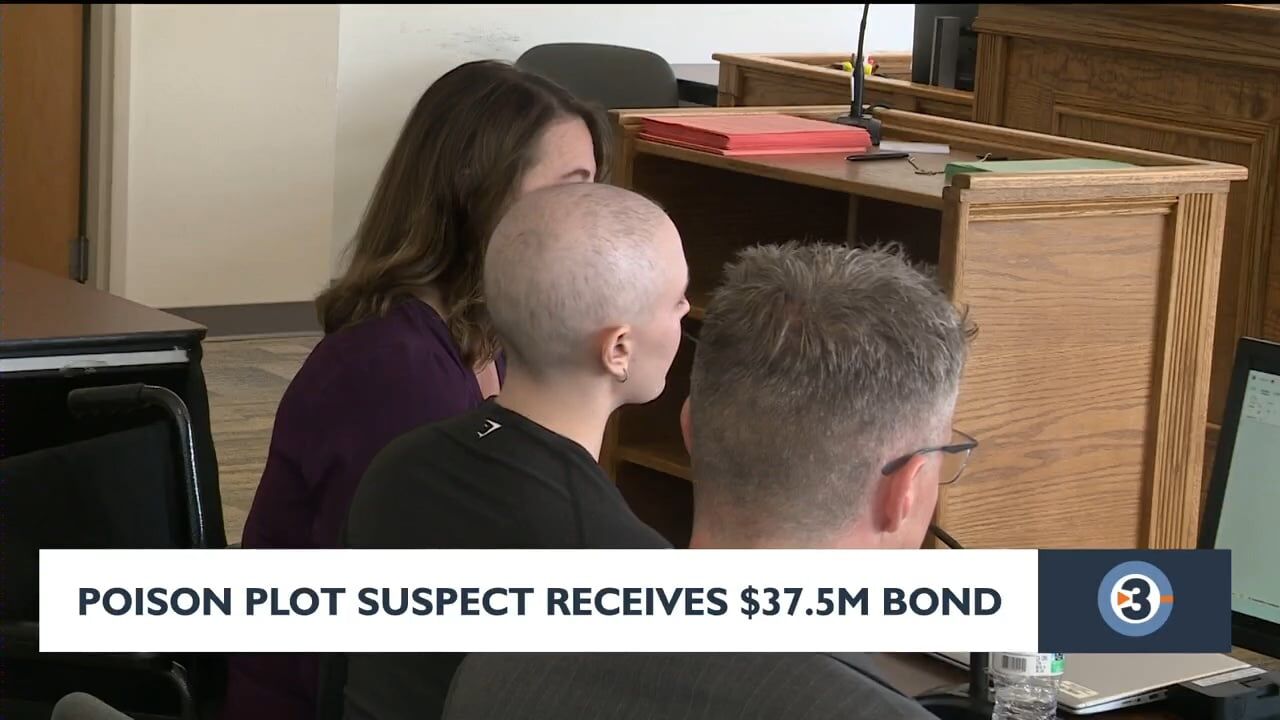 Channel 3000 | Madison, WI news and weather