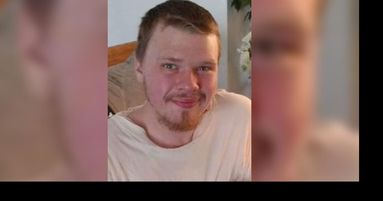 Christopher “Chris” James Beld | Obituaries | channel3000.com