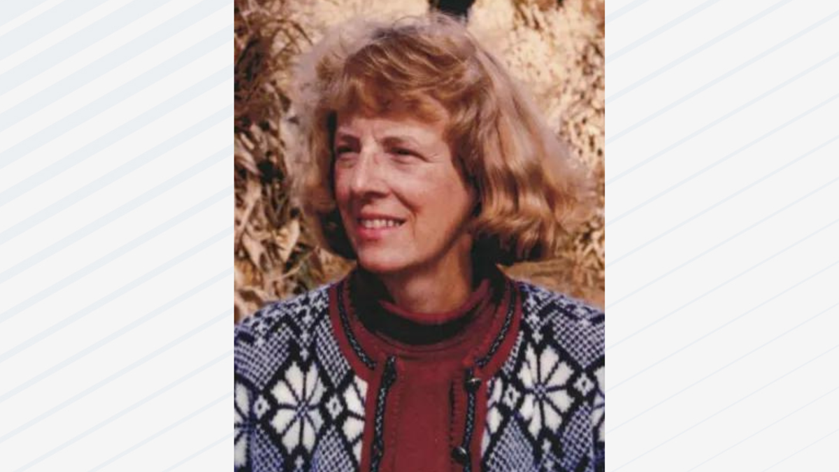 Judith "Judy" Kent Whipple | Obituaries | channel3000.com