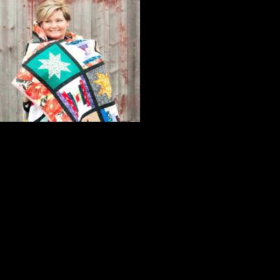 Angela M. Kratz | Obituaries | channel3000.com