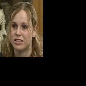 Rabies survivor has 2nd brush with disease | Health news | channel3000.com