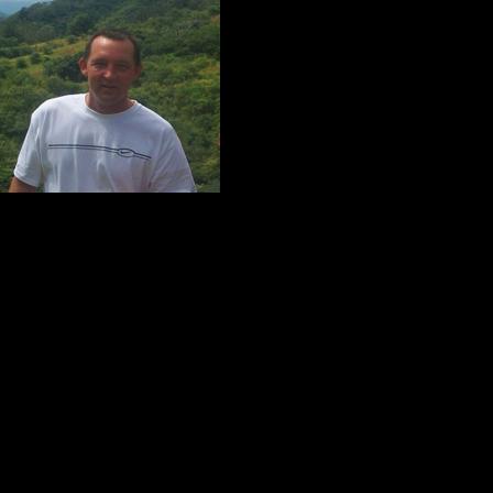 Kelly Michael Shadel | Obituaries | channel3000.com