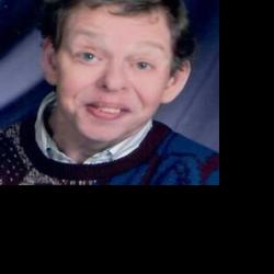 Scott Alan Uttech | Obituaries | channel3000.com