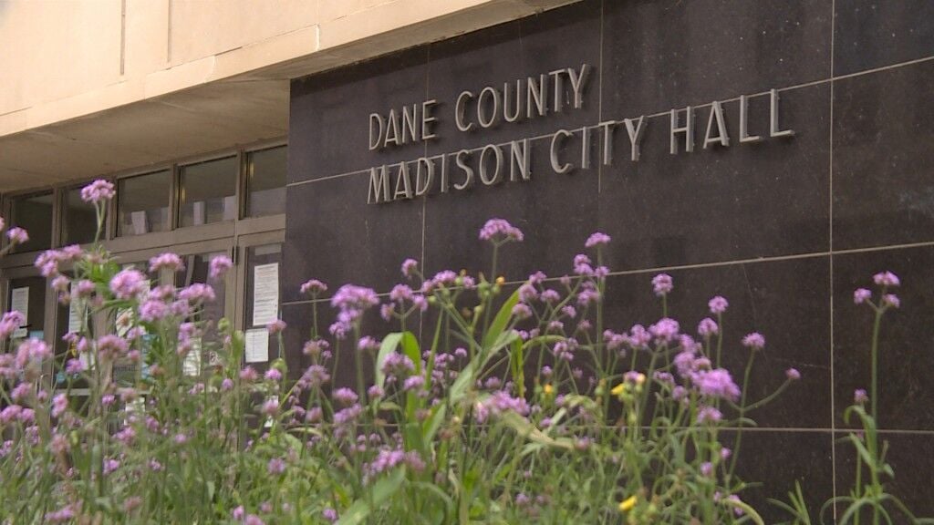 Madison Chamber announces Common Council endorsements | News ...