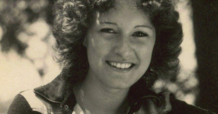 Donna Tracy Moore | Obituaries | channel3000.com